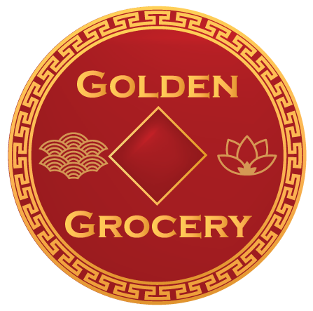 Golden Grocery– goldengrocery
